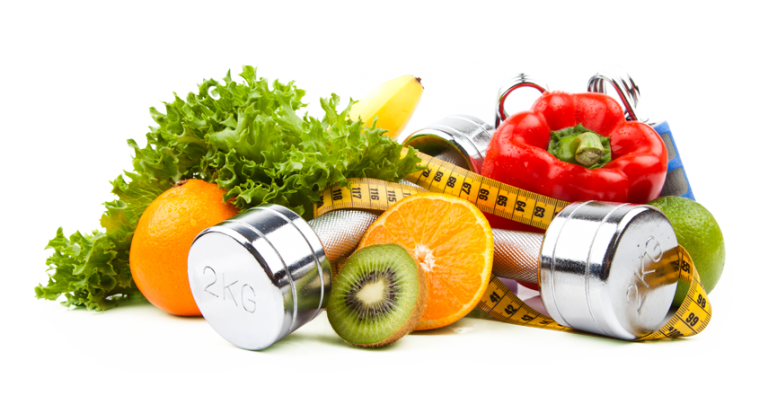 NutriFit Pro - EatWize